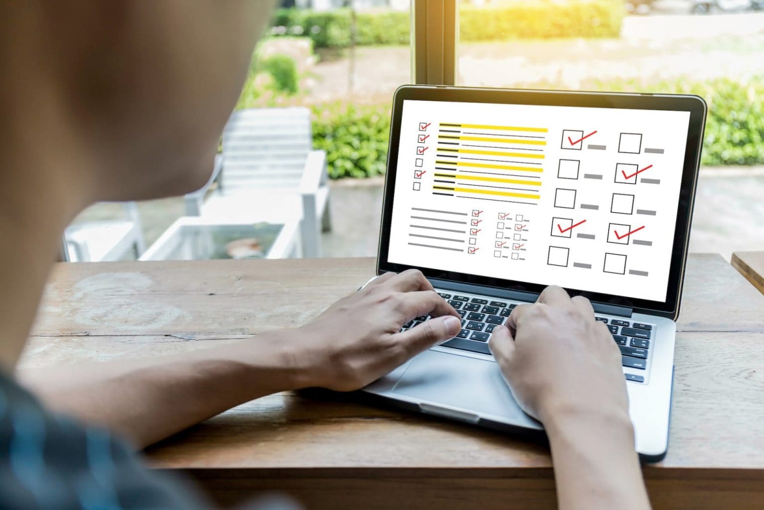 What Makes A Quality Assessment Crowdmark what-makes-a-quality-assessment-crowdmark