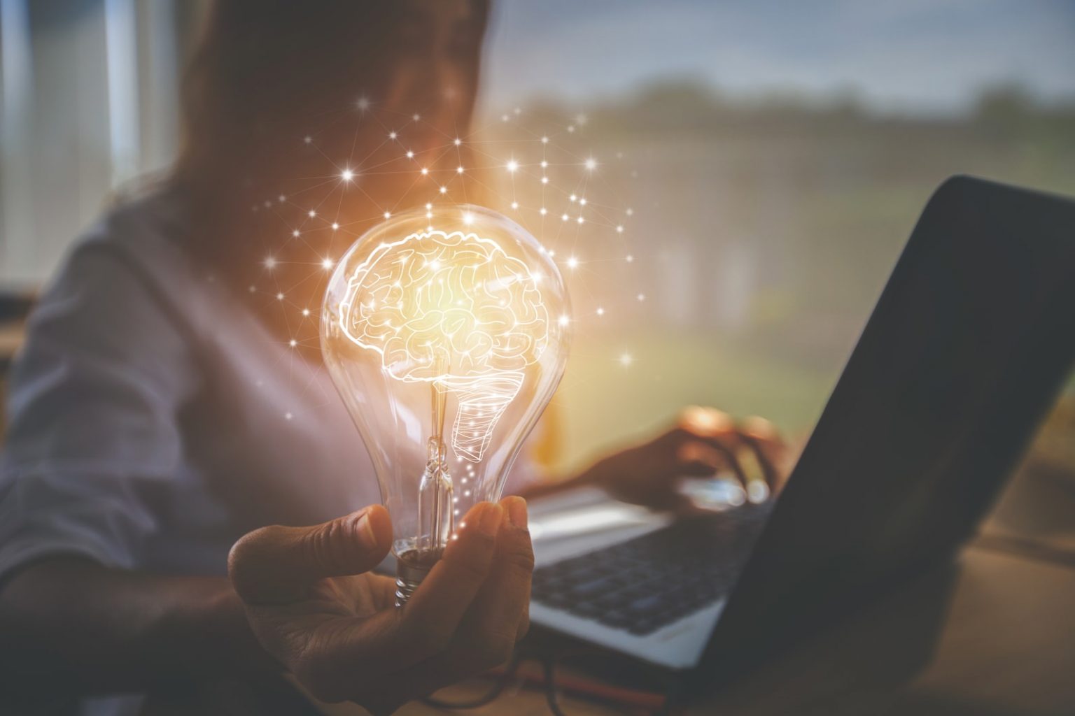 Intelligent Tutoring Systems: Connecting AI and Education - Crowdmark Intelligent Tutoring Systems: Connecting AI and Education - Crowdmark