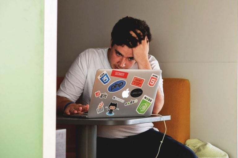 How Crowdmark can help Improve Distance Learning’s Effects on Mental ...