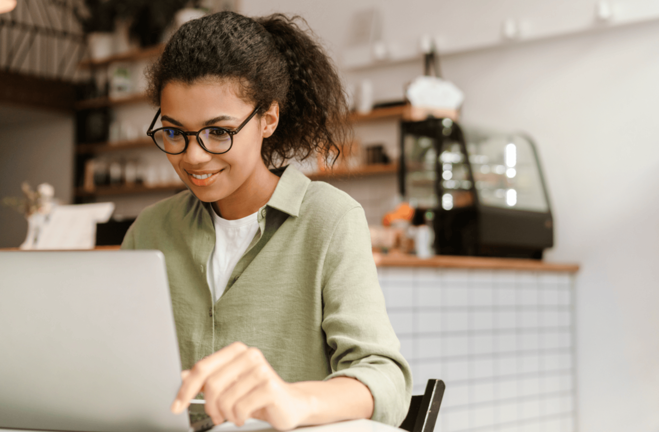 How Does Digital Grading Improve Life for Educators and Students ...