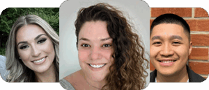 Assessments - Crowdmark